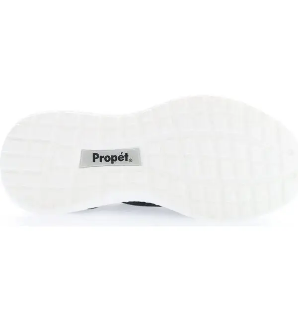 PROPET B10 Unite Athletic Sneakers - Black