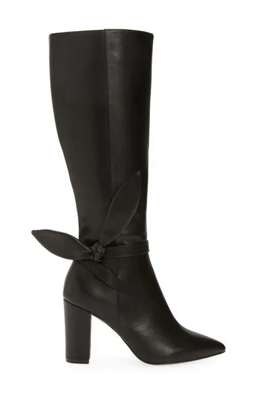 KOKO + PALENKI Andcor Knee-high Boots