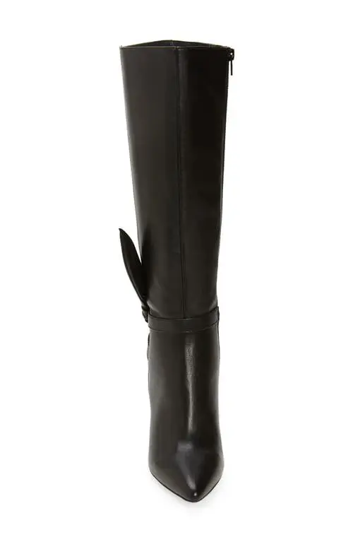 KOKO + PALENKI Andcor Knee-high Boots