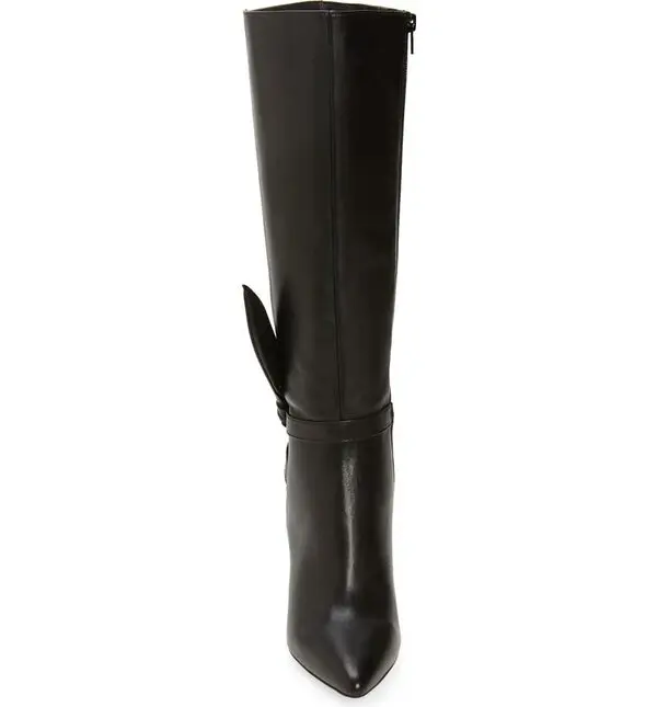 KOKO + PALENKI Andcor Knee-high Boots