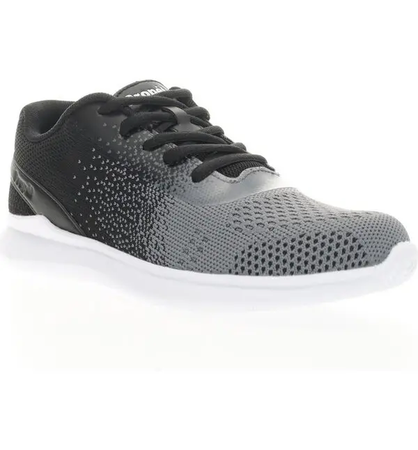 PROPET Travelbound Duo Sneakers - Black