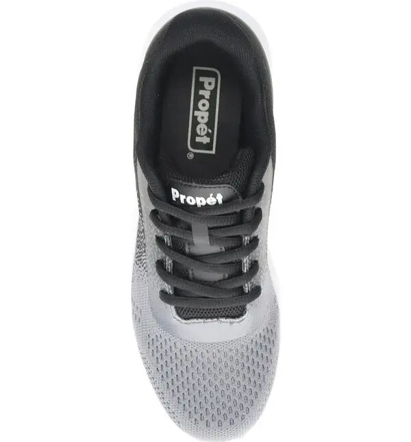 PROPET Travelbound Duo Sneakers - Black