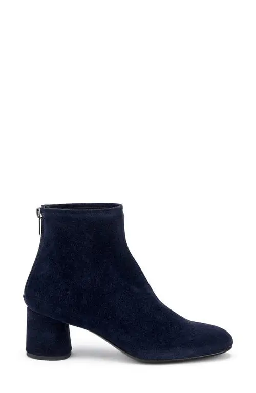 Agl Olga Bootie