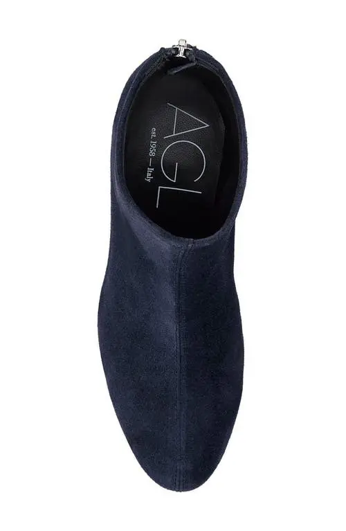 Agl Olga Bootie