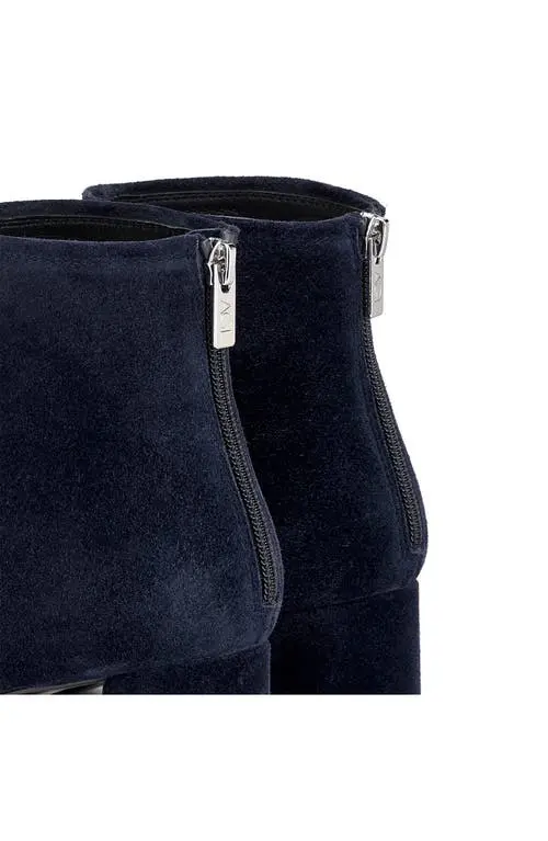 Agl Olga Bootie