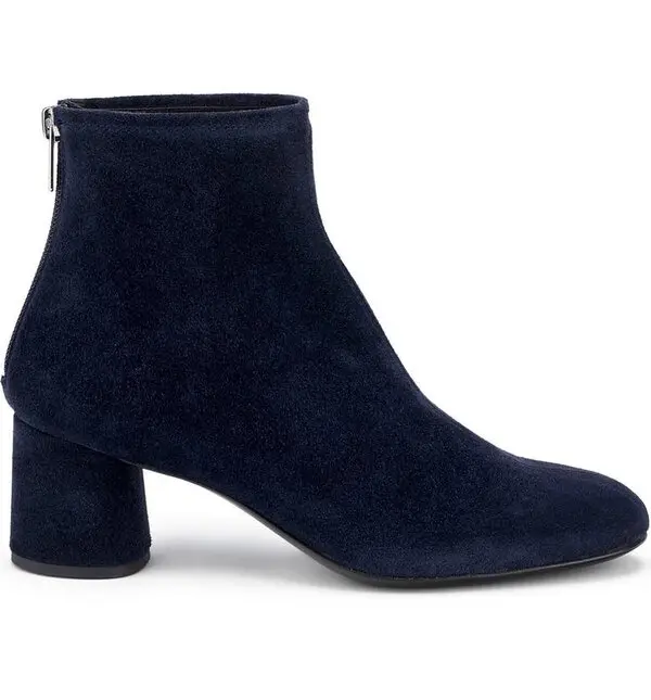 Agl Olga Bootie