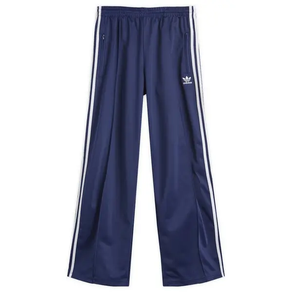 Adidas Firebird Track Pant