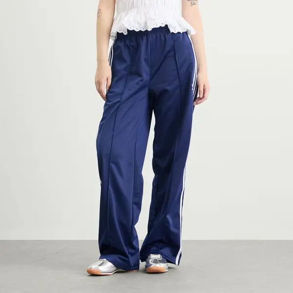 Adidas Firebird Track Pant