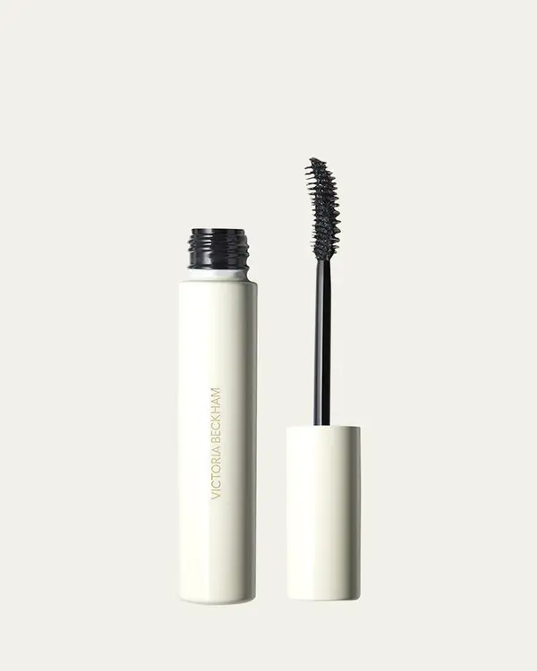 Victoria Beckham Vast Lash Mascara, 0.22 Oz - Black