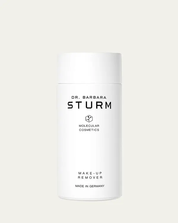 Dr. Barbara Sturm Makeup Remover, 5.07 Oz
