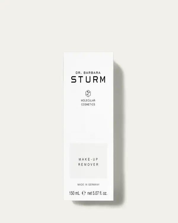 Dr. Barbara Sturm Makeup Remover, 5.07 Oz