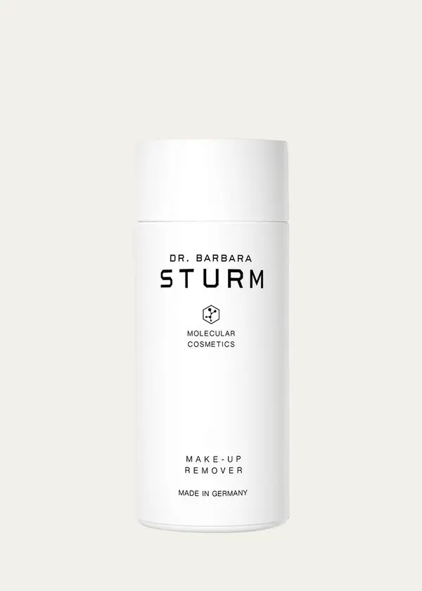 Dr. Barbara Sturm Makeup Remover, 5.07 Oz