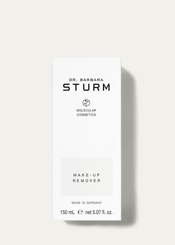 Dr. Barbara Sturm Makeup Remover, 5.07 Oz