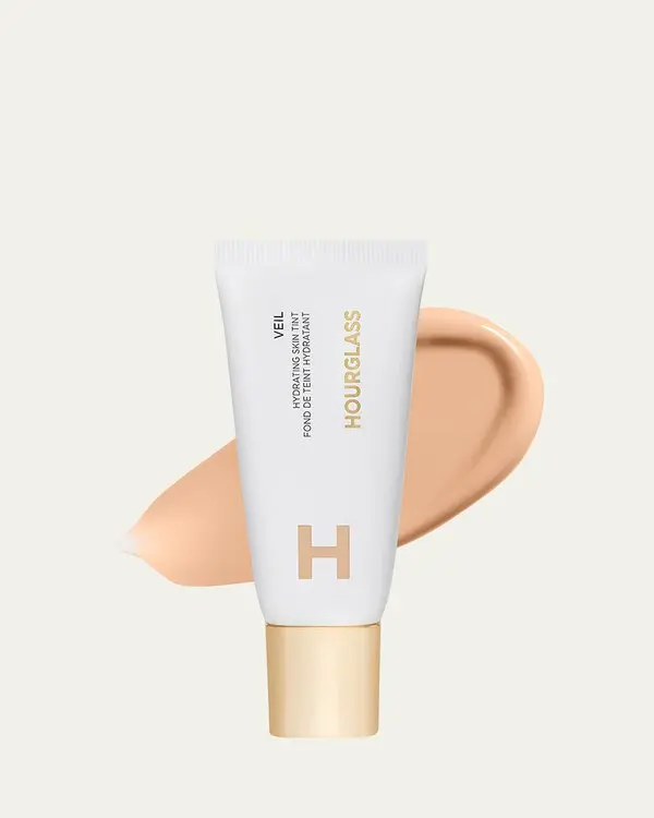 HOURGLASS Veil Hydrating Skin Tint, 1.2 Oz - 5