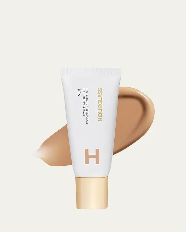 HOURGLASS Veil Hydrating Skin Tint, 1.2 Oz - 7