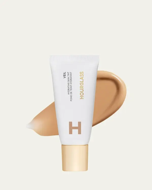 HOURGLASS Veil Hydrating Skin Tint, 1.2 Oz - 9