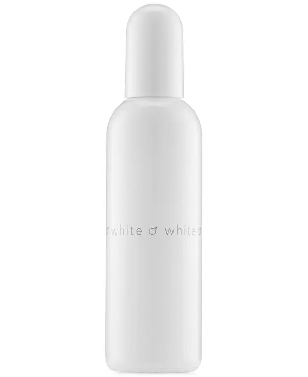 MILTON-LLOYD Colour Me White Eau De Parfum