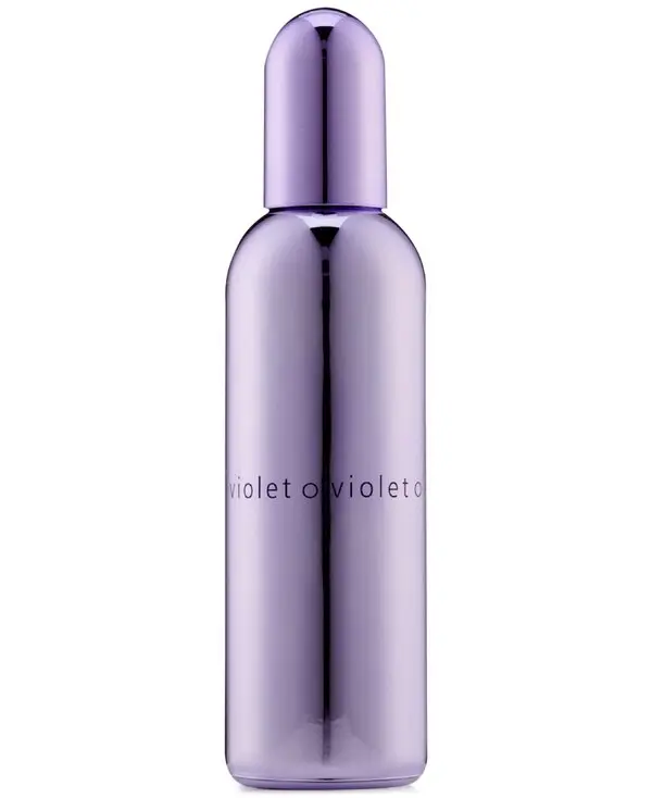 MILTON-LLOYD Colour Me Violet Eau De Parfum