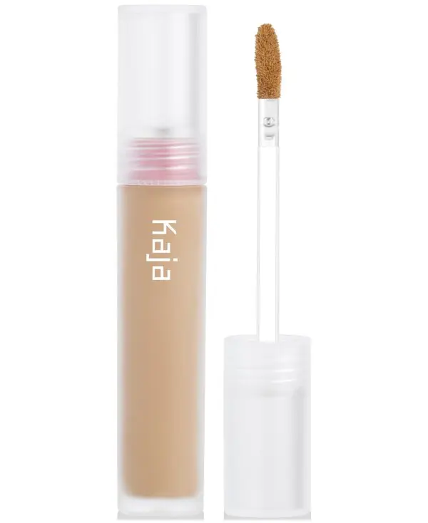 KAJA Don't Settle Concealer - Sweet Toast
