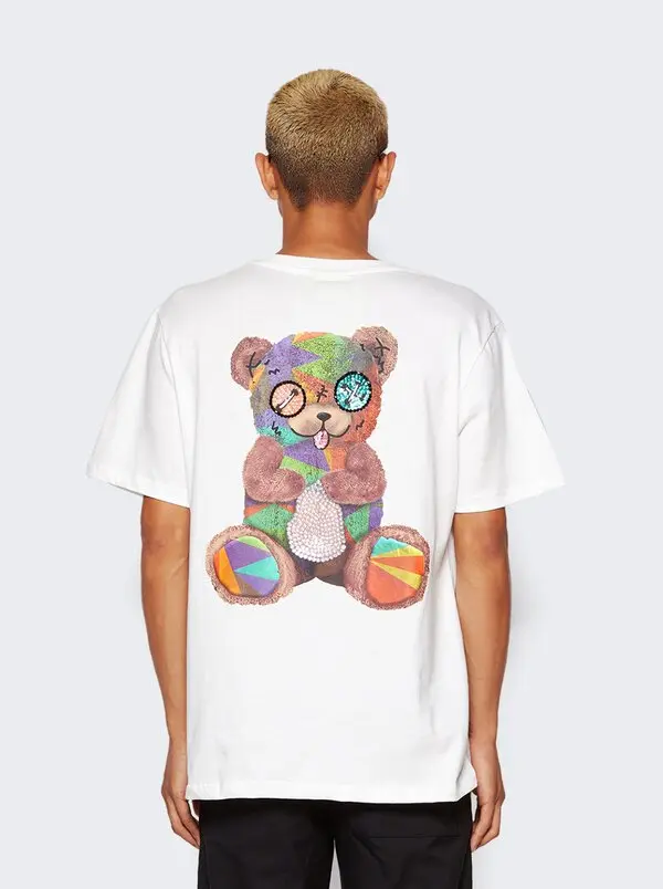 BARROW Jersey Tee