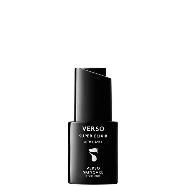 VERSO Skincare Super Elixir 30ml - One-color