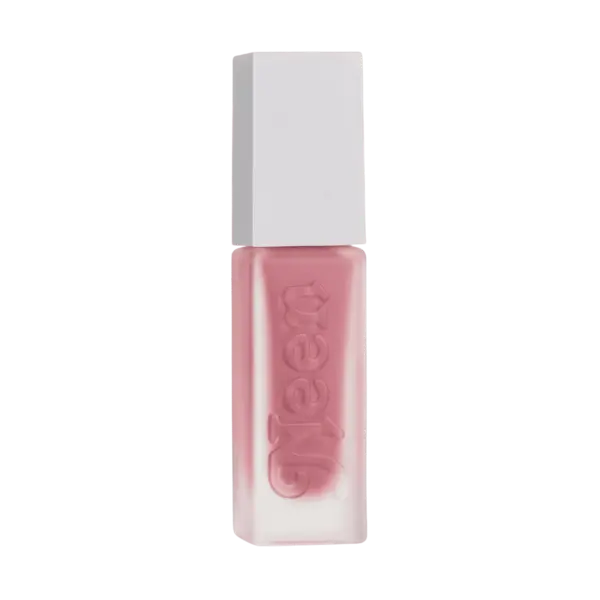 NEEN Going Steady Longwear Lip - One-color
