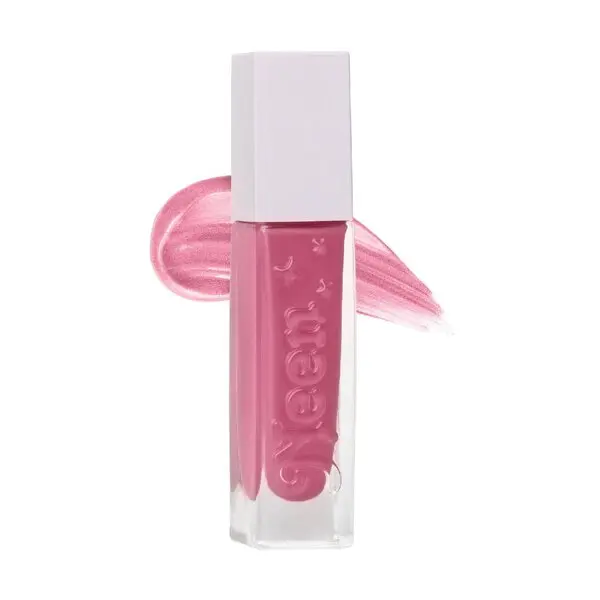 NEEN Glisten Up Lip Gloss - One-color