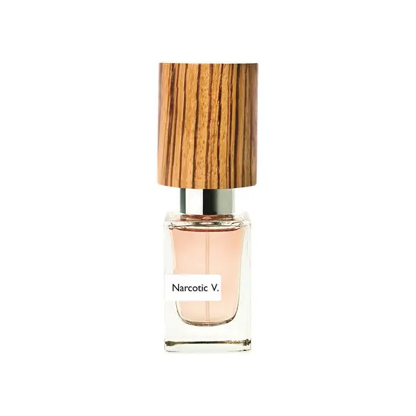 NASOMATTO Narcotic V. Extrait De Parfum