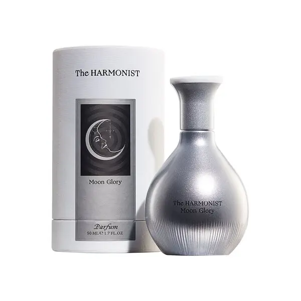 THE HARMONIST Moon Glory Parfum