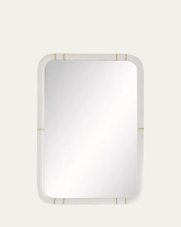 ARTERIORS Trevino Mirror
