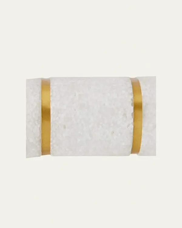 ARTERIORS Trevino Mirror