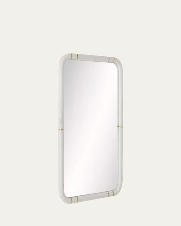 ARTERIORS Trevino Mirror