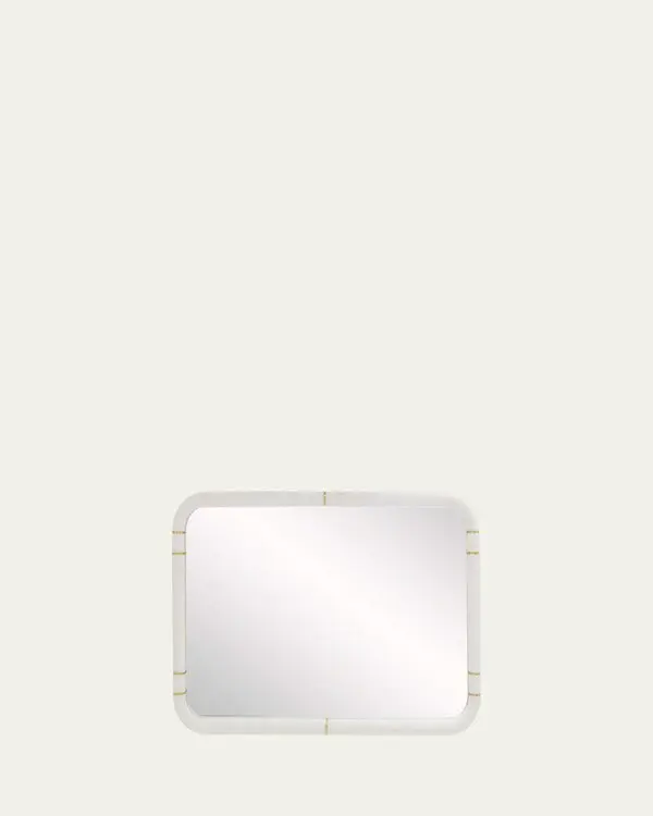 ARTERIORS Trevino Mirror