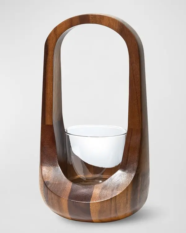 NAMBE Classic Lantern