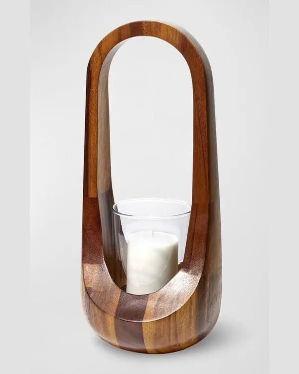 NAMBE Classic Lantern