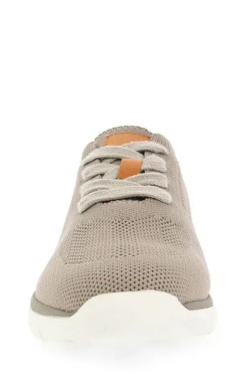 PROPET Sachi Slip-on Sneakers - Sand