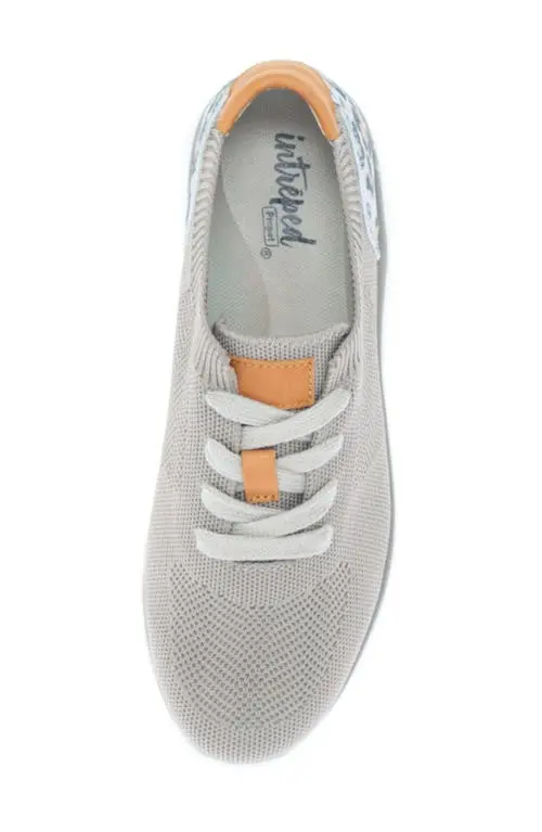 PROPET Sachi Slip-on Sneakers - Sand