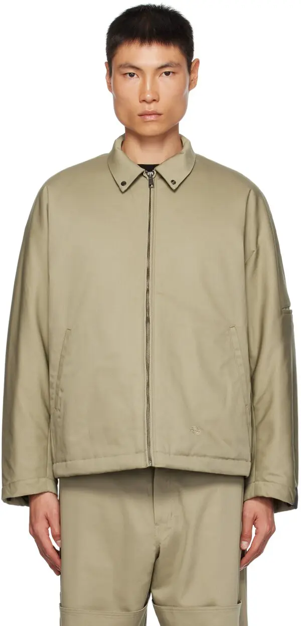 26625384~beige_0.webp
