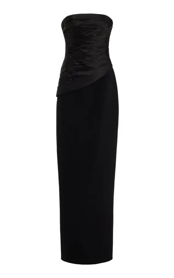 petite tank dress Petite Crew Neck Tank Knit Dress