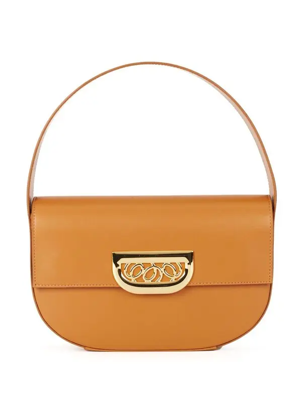 DESTREE Medium Martin Shoulder Bag