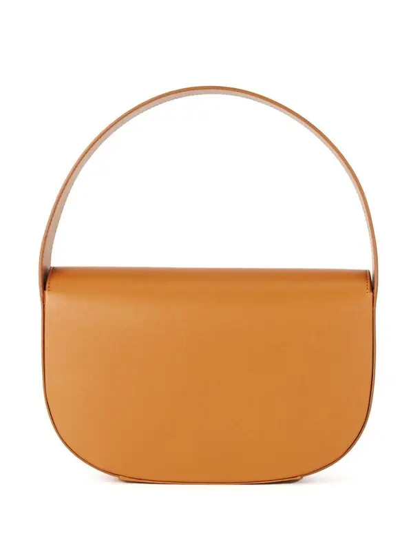 DESTREE Medium Martin Shoulder Bag