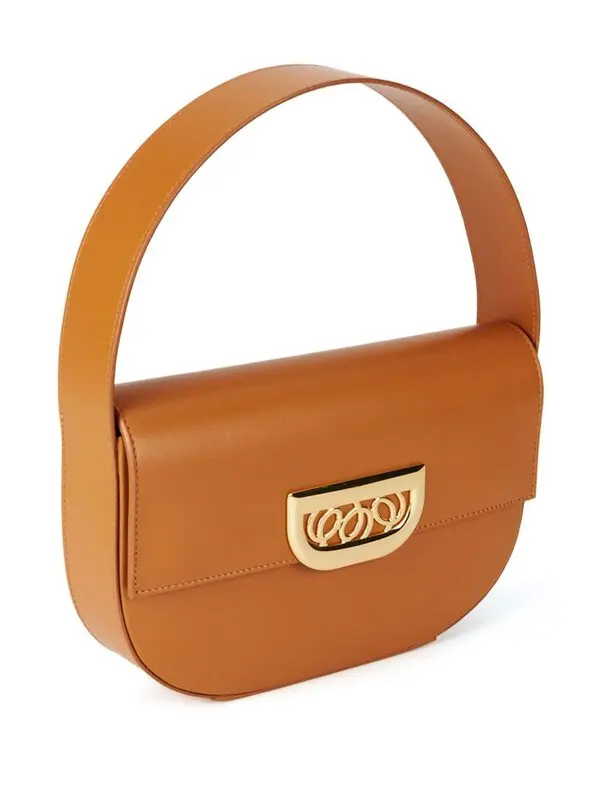 DESTREE Medium Martin Shoulder Bag