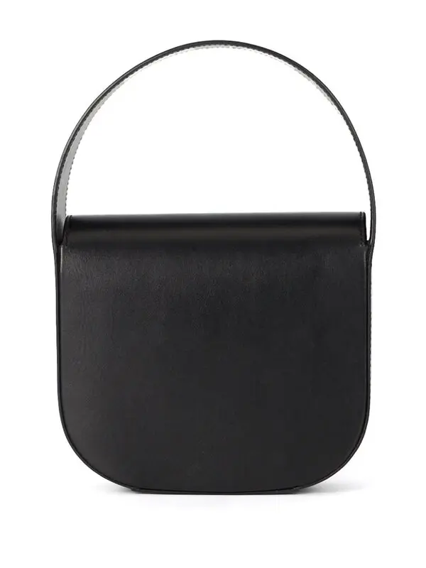DESTREE Small Martin Shoulder Bag