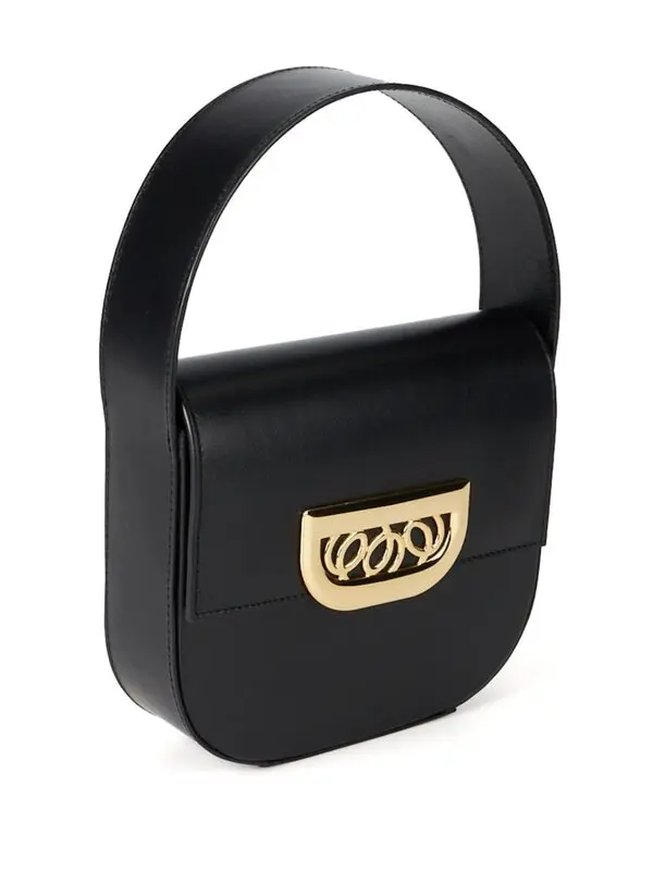 DESTREE Small Martin Shoulder Bag