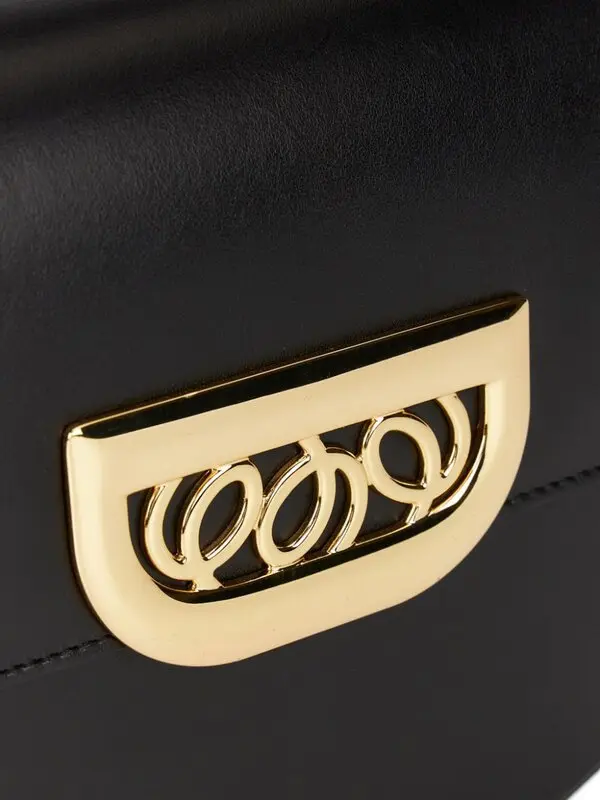 DESTREE Small Martin Shoulder Bag