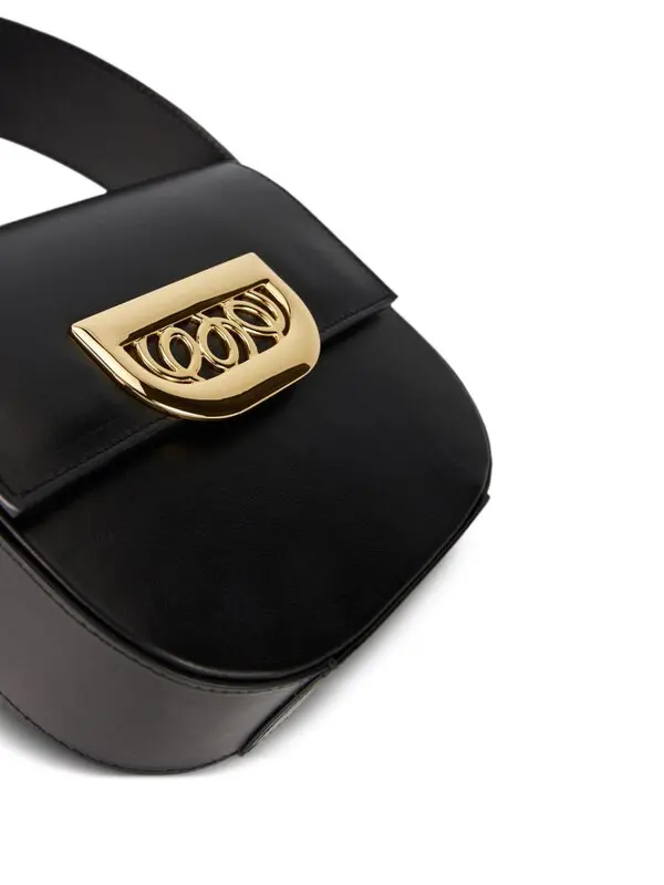 DESTREE Small Martin Shoulder Bag