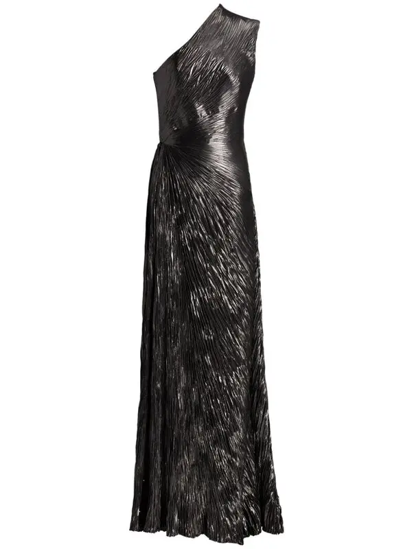 ralph lauren black ruched dress Lauren Ralph Lauren Petite Ruffle-Trim Ruched Dress Black 0P  Shamrock  Apparel