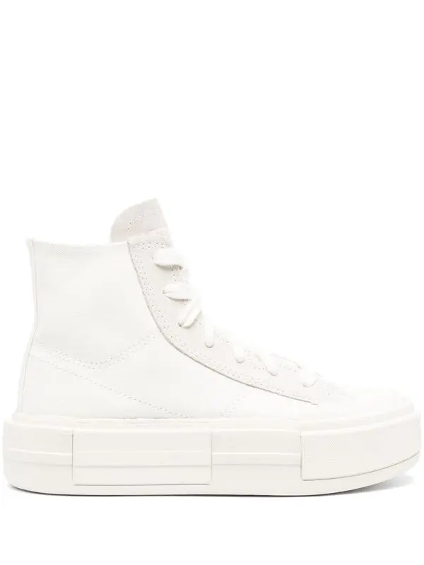 CONVERSE Chuck Taylor All Star Cruise High-top Sneakers - Neutrals