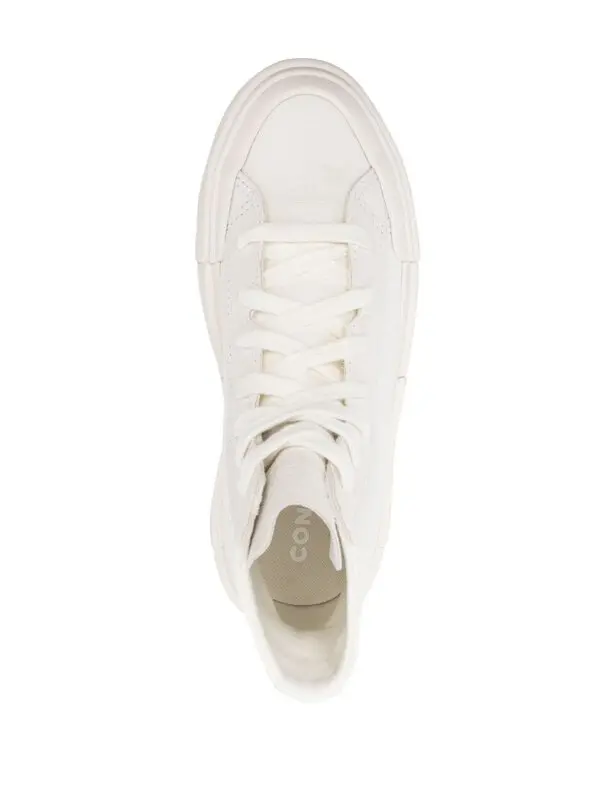 CONVERSE Chuck Taylor All Star Cruise High-top Sneakers - Neutrals