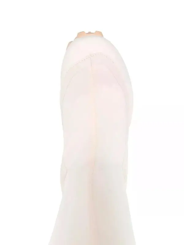 MM6 MAISON MARGIELA X SALOMON Thigh-length Boots - Neutrals